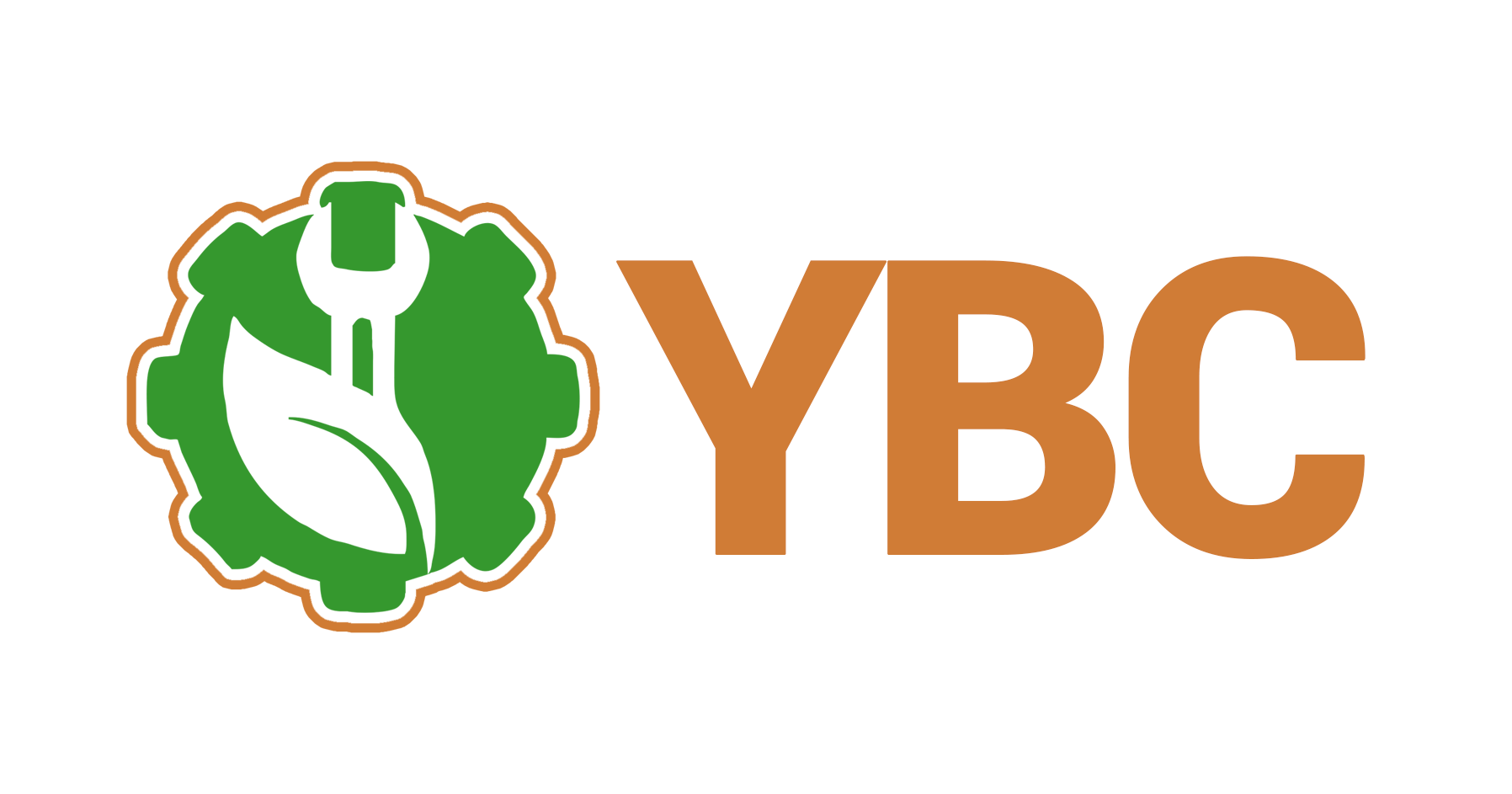 YBC | Servicios de Ingeniería
